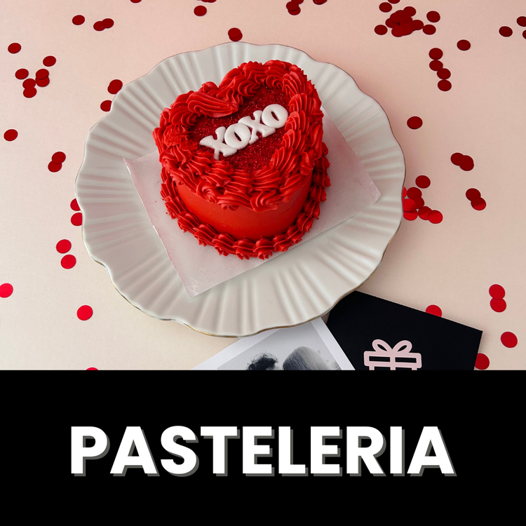 Envia regalos a domicilio – Envío Sorpresa Mx